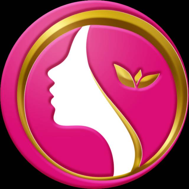 Produk Drw Skincare Palembang | Shopee Indonesia