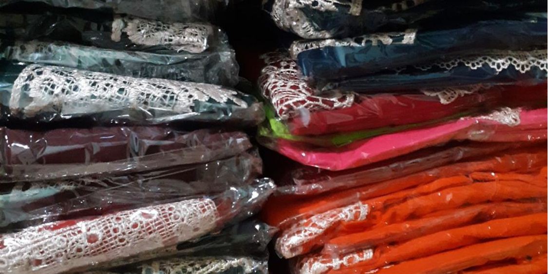 Produk Danin_collection | Shopee Indonesia