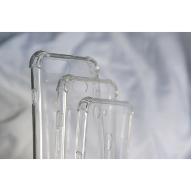 Produk tumblr_jkt | Shopee Indonesia