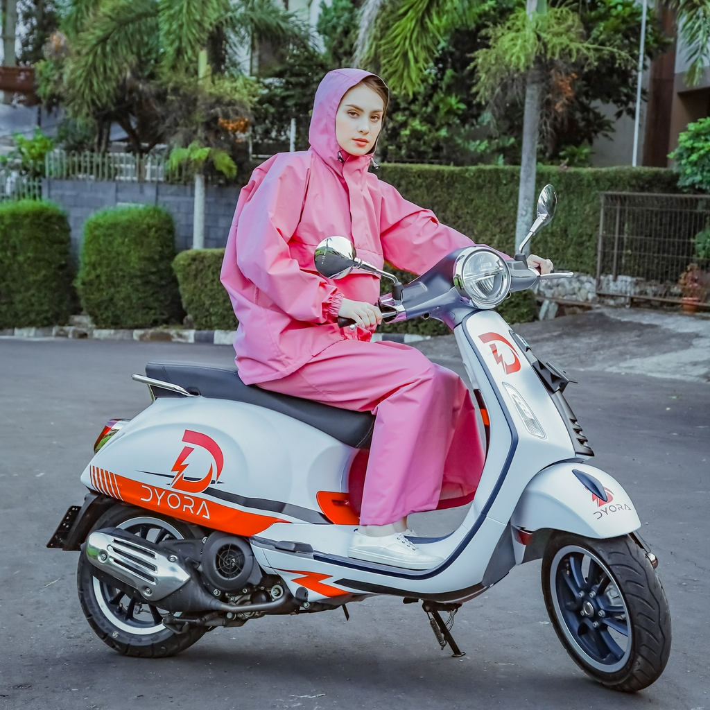 Produk DYORA | Shopee Indonesia