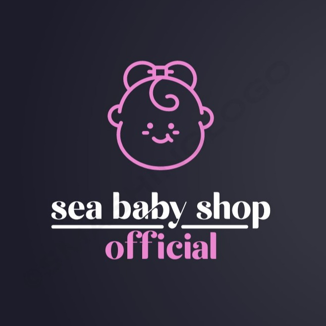 Produk Sea Baby Official | Shopee Indonesia