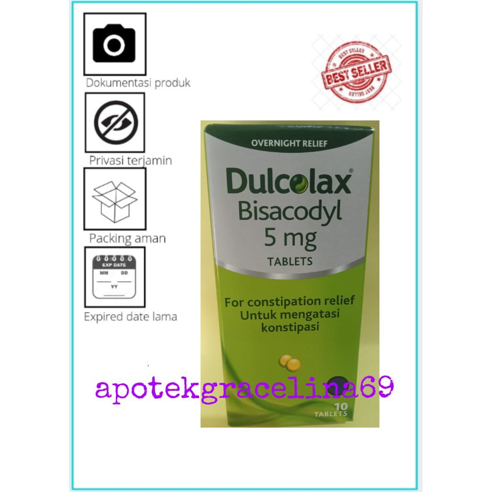 Produk GracelinaShop1 | Shopee Indonesia