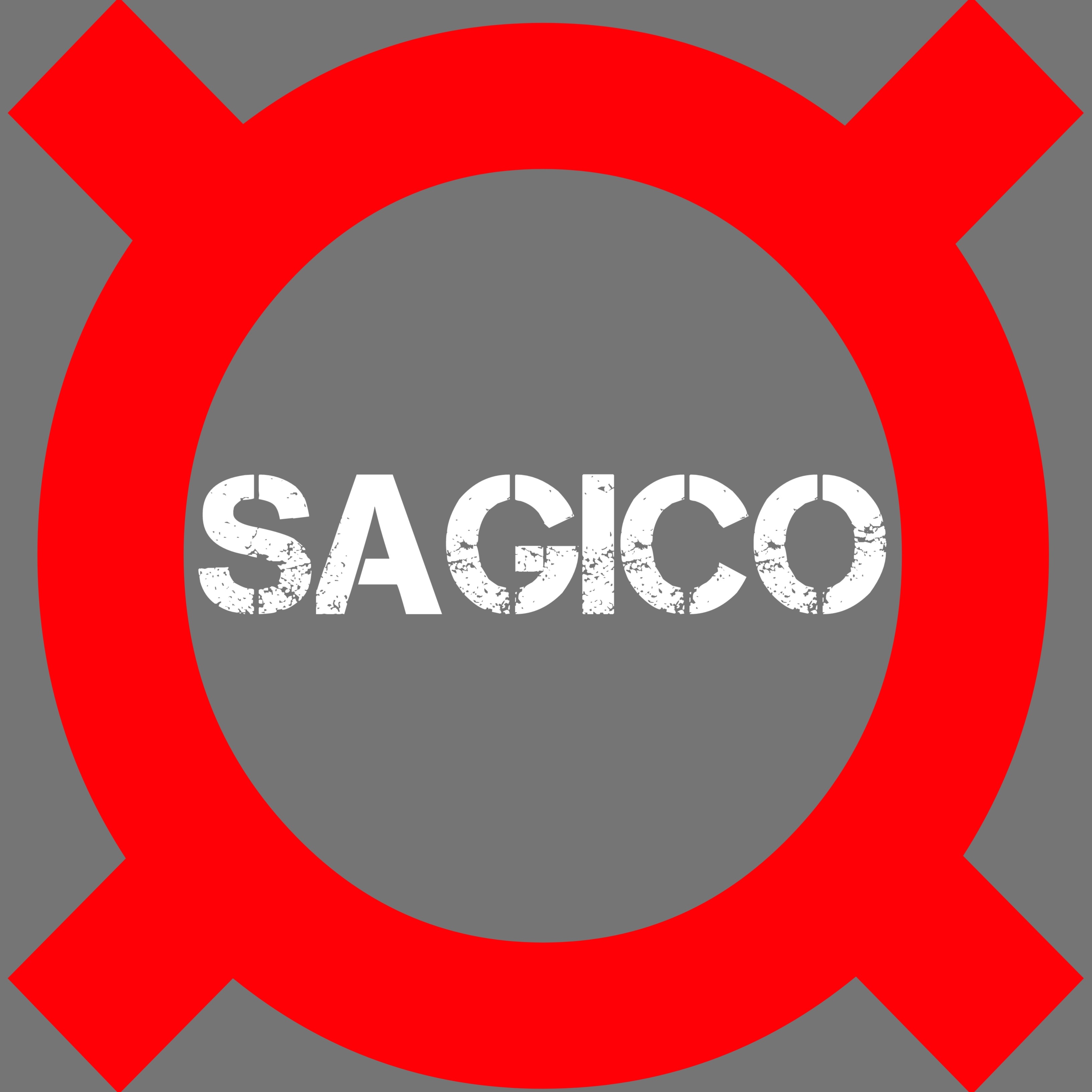 Produk SAGICO.OFFICIAL | Shopee Indonesia