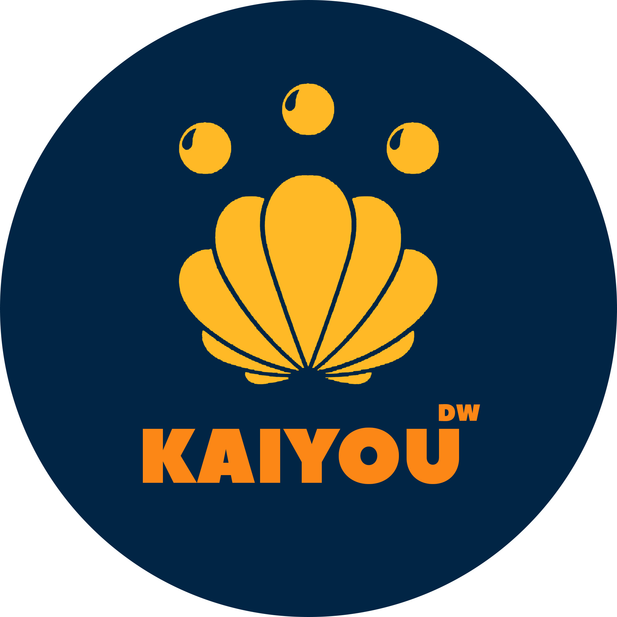 Produk Kaiyou DW | Shopee Indonesia