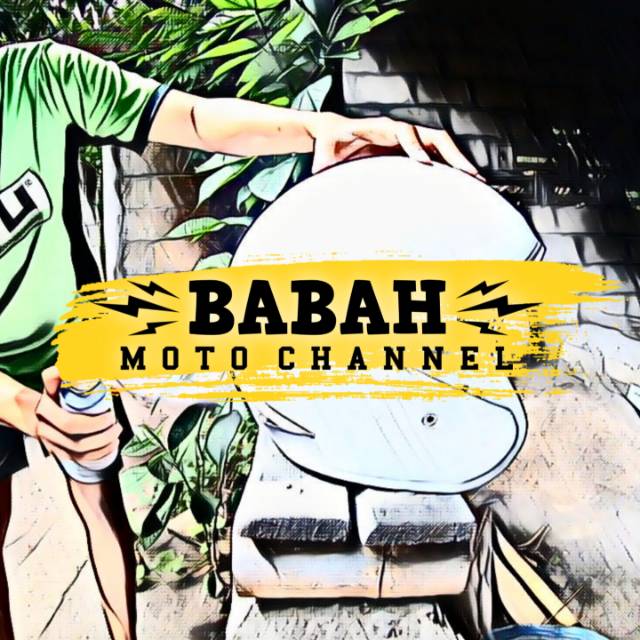 Produk Babah Shop | Shopee Indonesia