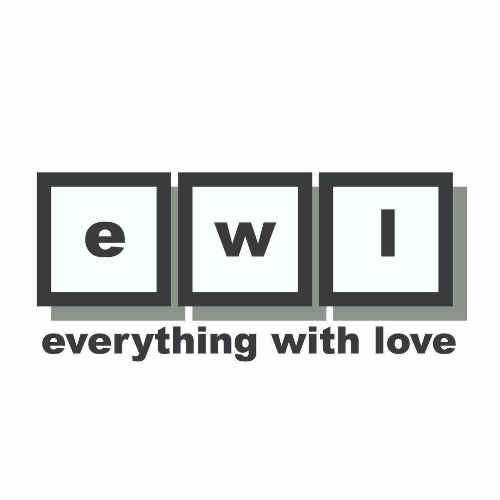Produk ewl Shops | Shopee Indonesia