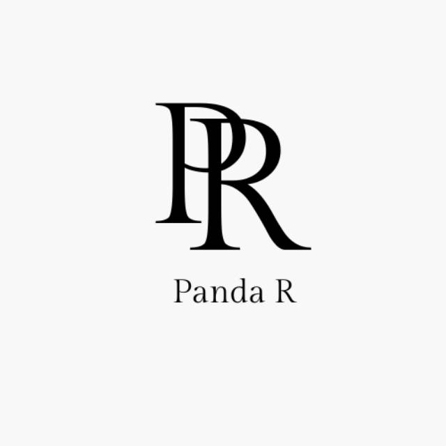 Produk Panda R Store | Shopee Indonesia