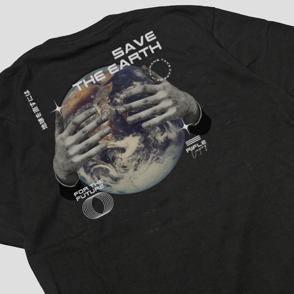 Produk RiFLE.Co | Shopee Indonesia