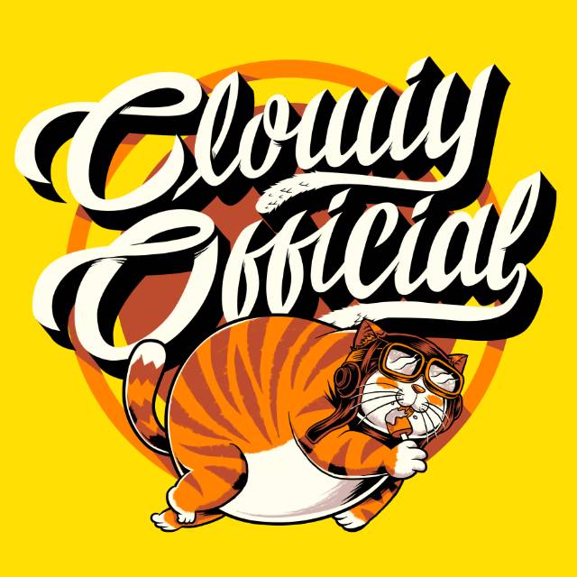 Produk Clowiy Official Store | Shopee Indonesia