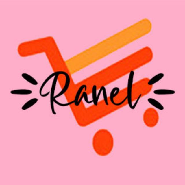 Produk Ranel_Market | Shopee Indonesia