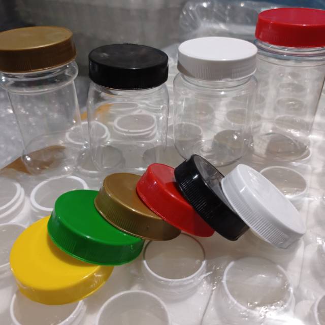 Produk botolplastikstore | Shopee Indonesia