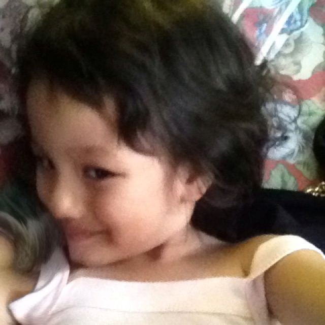 Produk nouri.collection | Shopee Indonesia