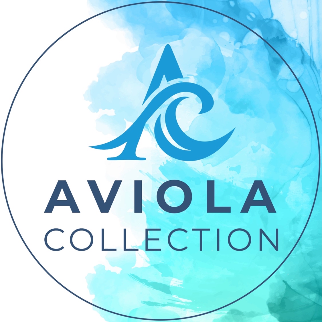 Produk Aviola Colection | Shopee Indonesia