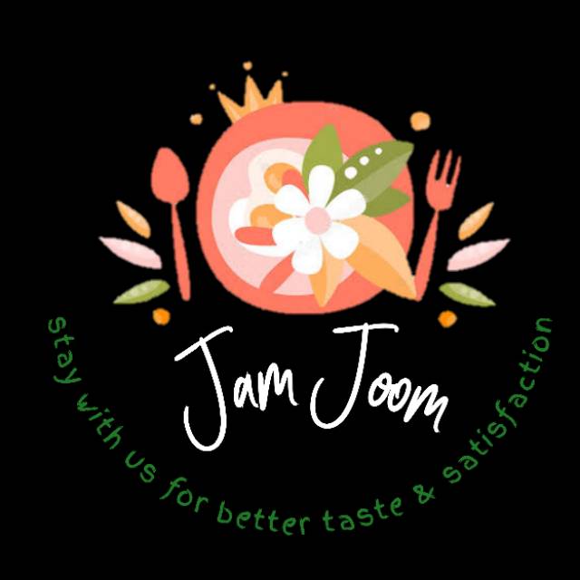 Produk JamJoom Online | Shopee Indonesia