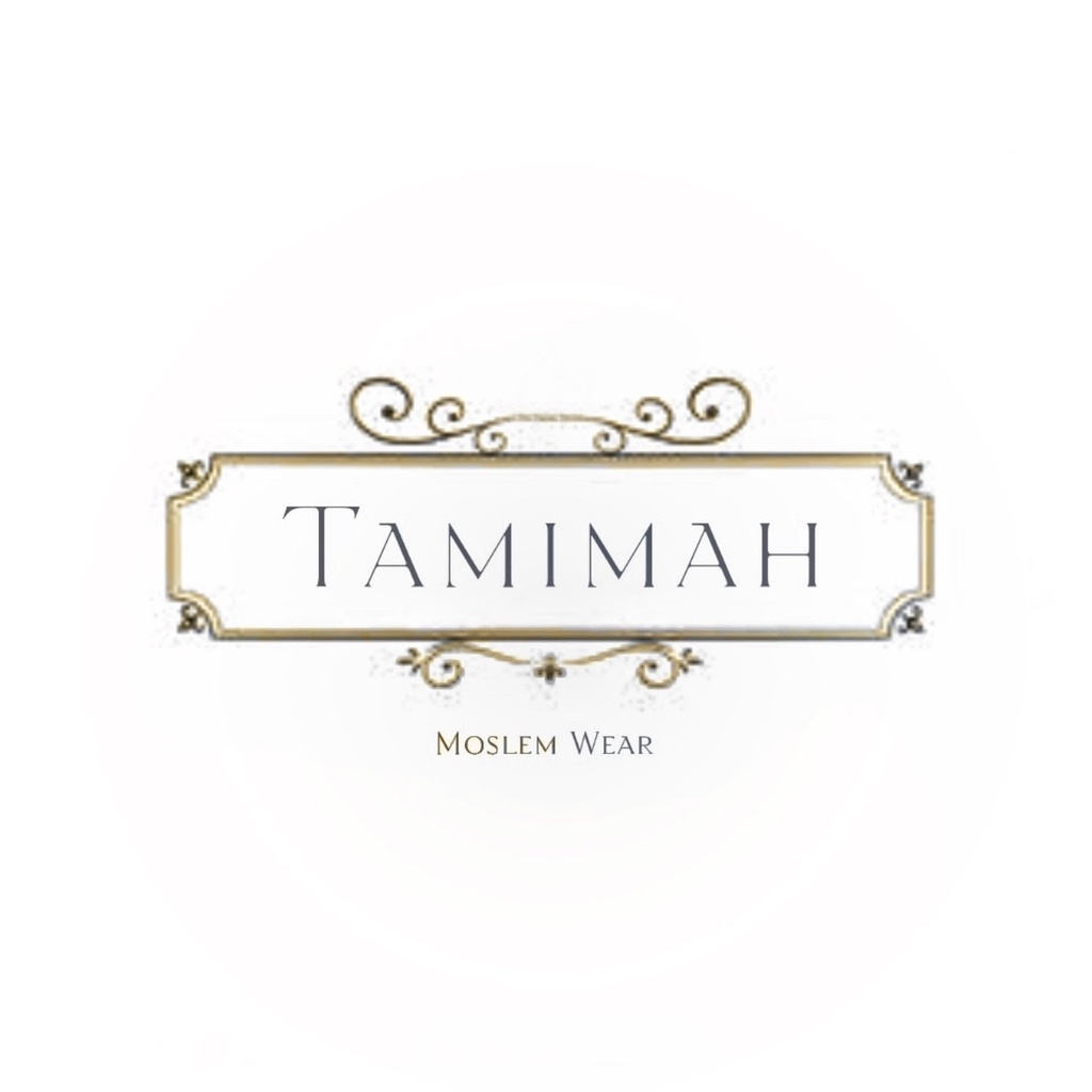 Produk TAMIMAH MUKENA | Shopee Indonesia