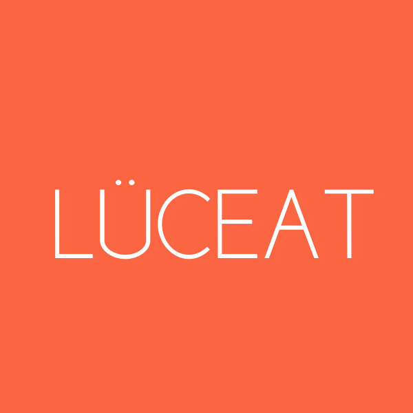 Produk Luceat Official Shop | Shopee Indonesia