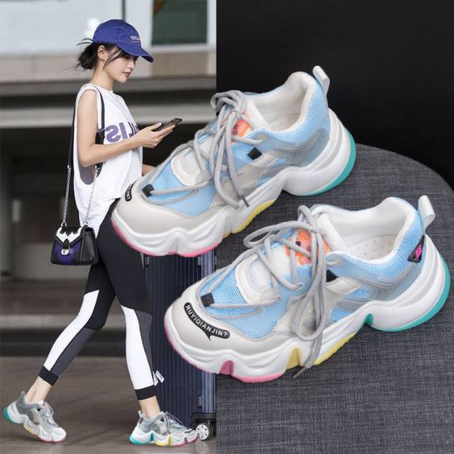 Produk Official Sepatu Impor | Shopee Indonesia