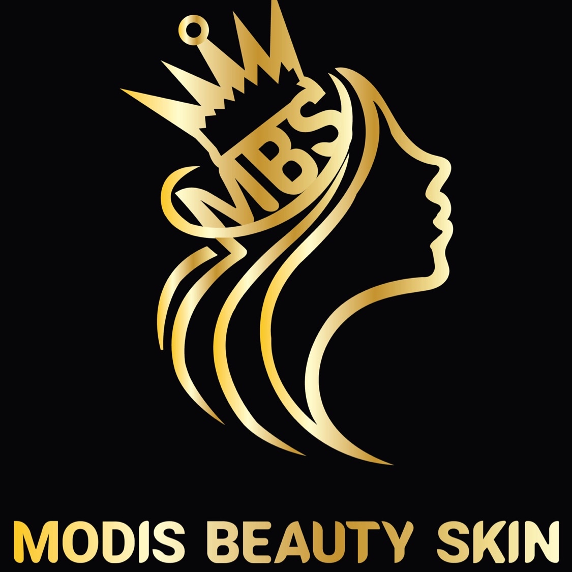 Produk MBS MODIS BEAUTY SKIN | Shopee Indonesia
