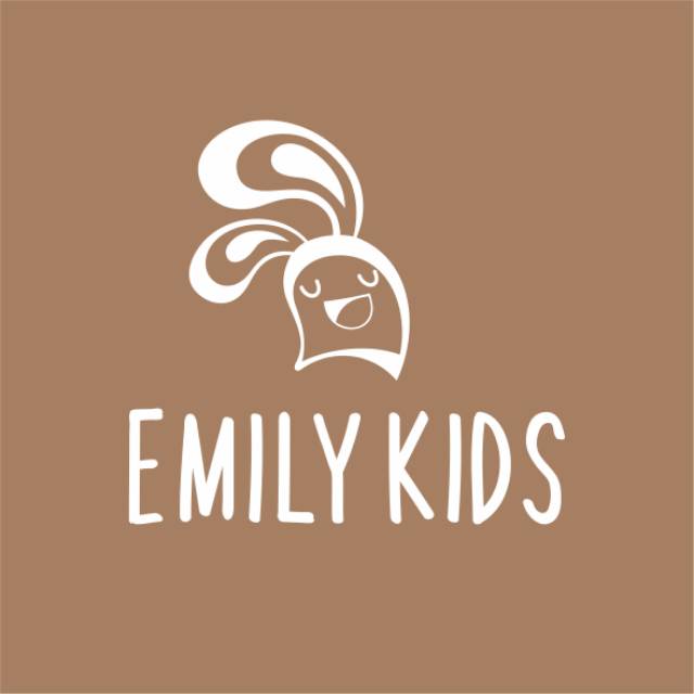 Produk Emily Kids | Shopee Indonesia