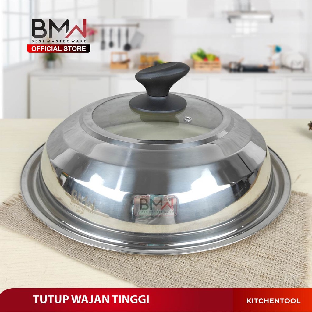 Toko Online BMW Kitchenware Official Shop | Shopee Indonesia