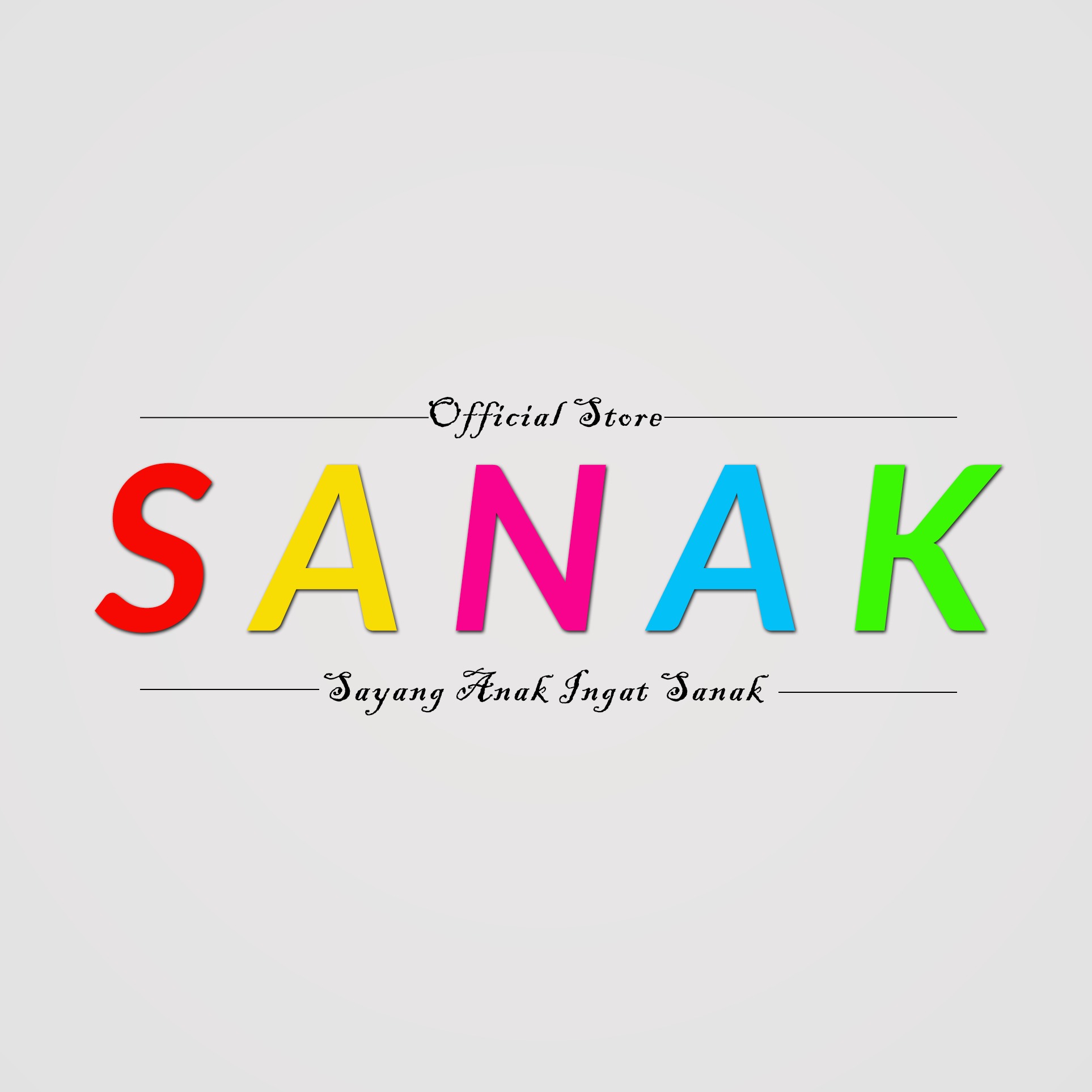 Produk Sanak Official | Shopee Indonesia