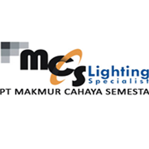 Produk MCS_Lighting | Shopee Indonesia