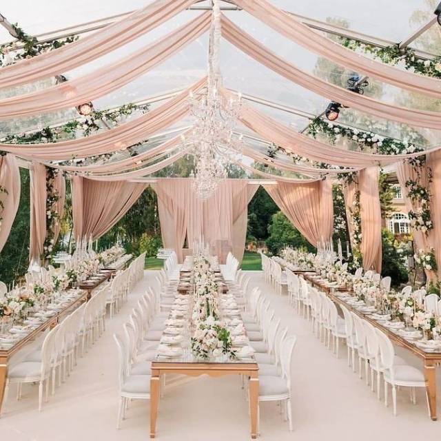 Produk decoration.art | Shopee Indonesia