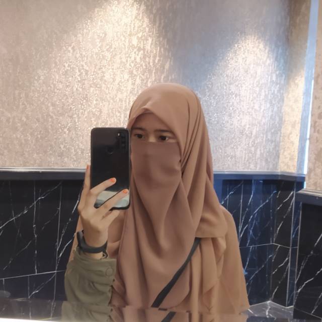 Produk prelovedby.wida | Shopee Indonesia