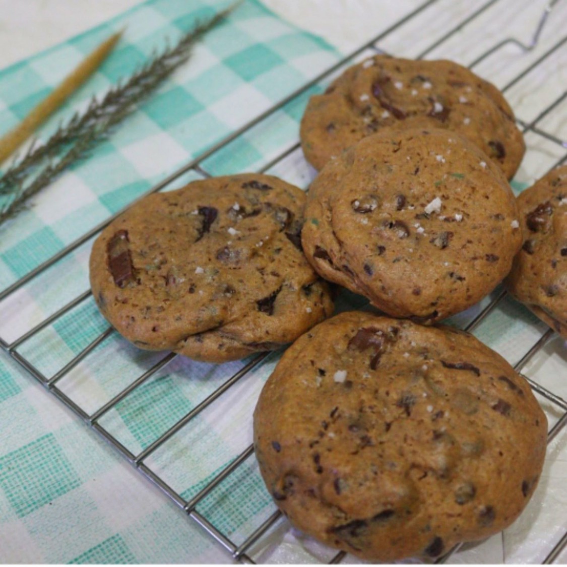 Produk Danin Snacks | Shopee Indonesia