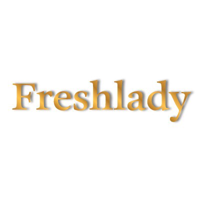 Produk Freshlady Official Store | Shopee Indonesia