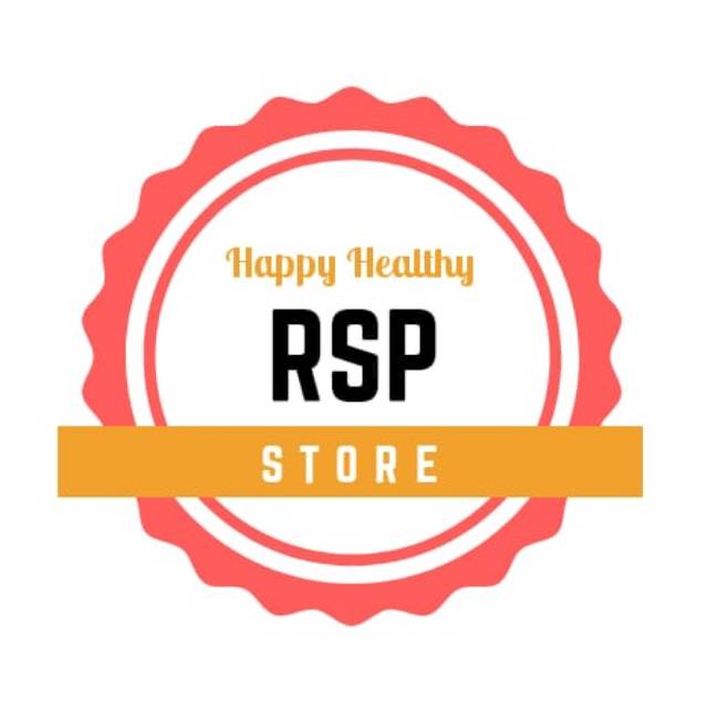 Produk RSP STORE | Shopee Indonesia