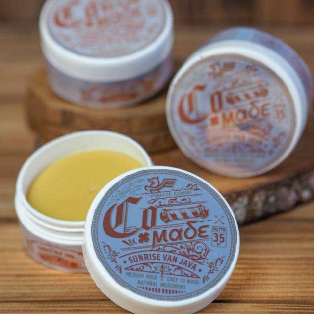 Produk Comade.official | Shopee Indonesia