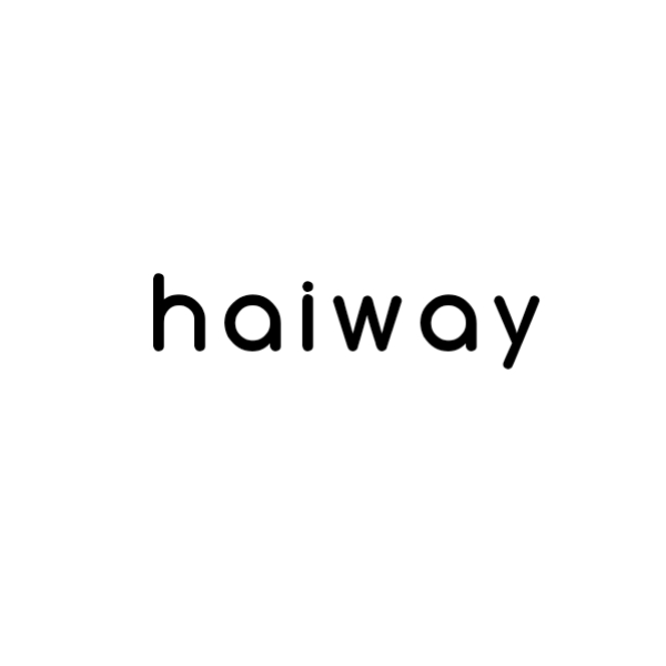 Produk Haiway Official Shop | Shopee Indonesia