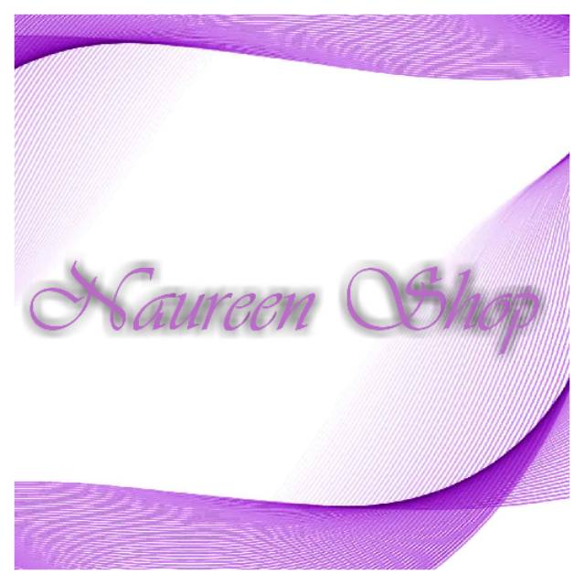 Produk naureen shop | Shopee Indonesia