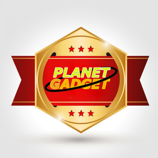 Produk Planet_gadget | Shopee Indonesia