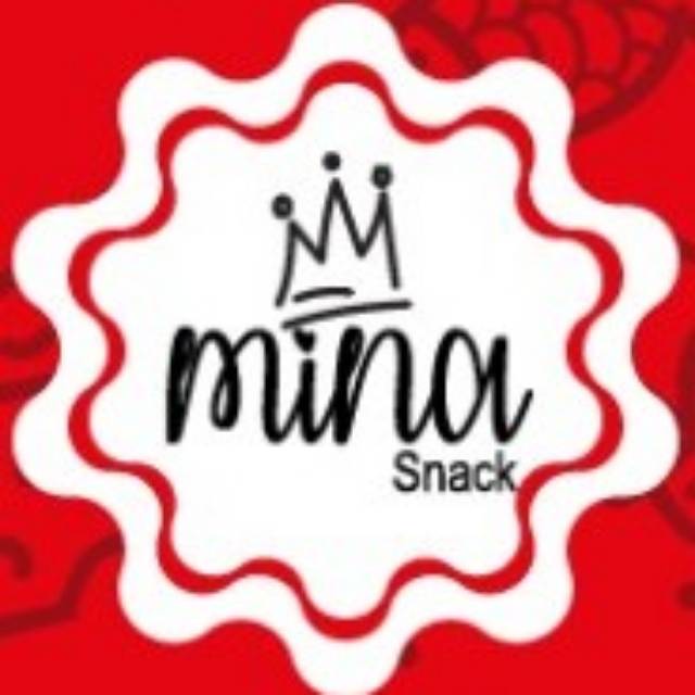 Produk mina_snack_official | Shopee Indonesia