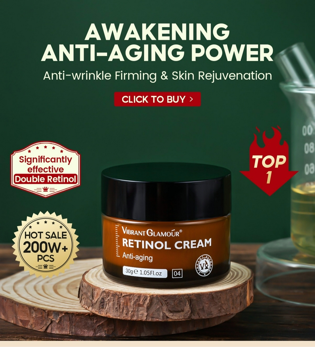 Produk TOPMALL Skin Care | Shopee Indonesia