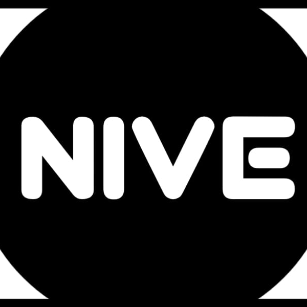 Produk Nive Cloth | Shopee Indonesia