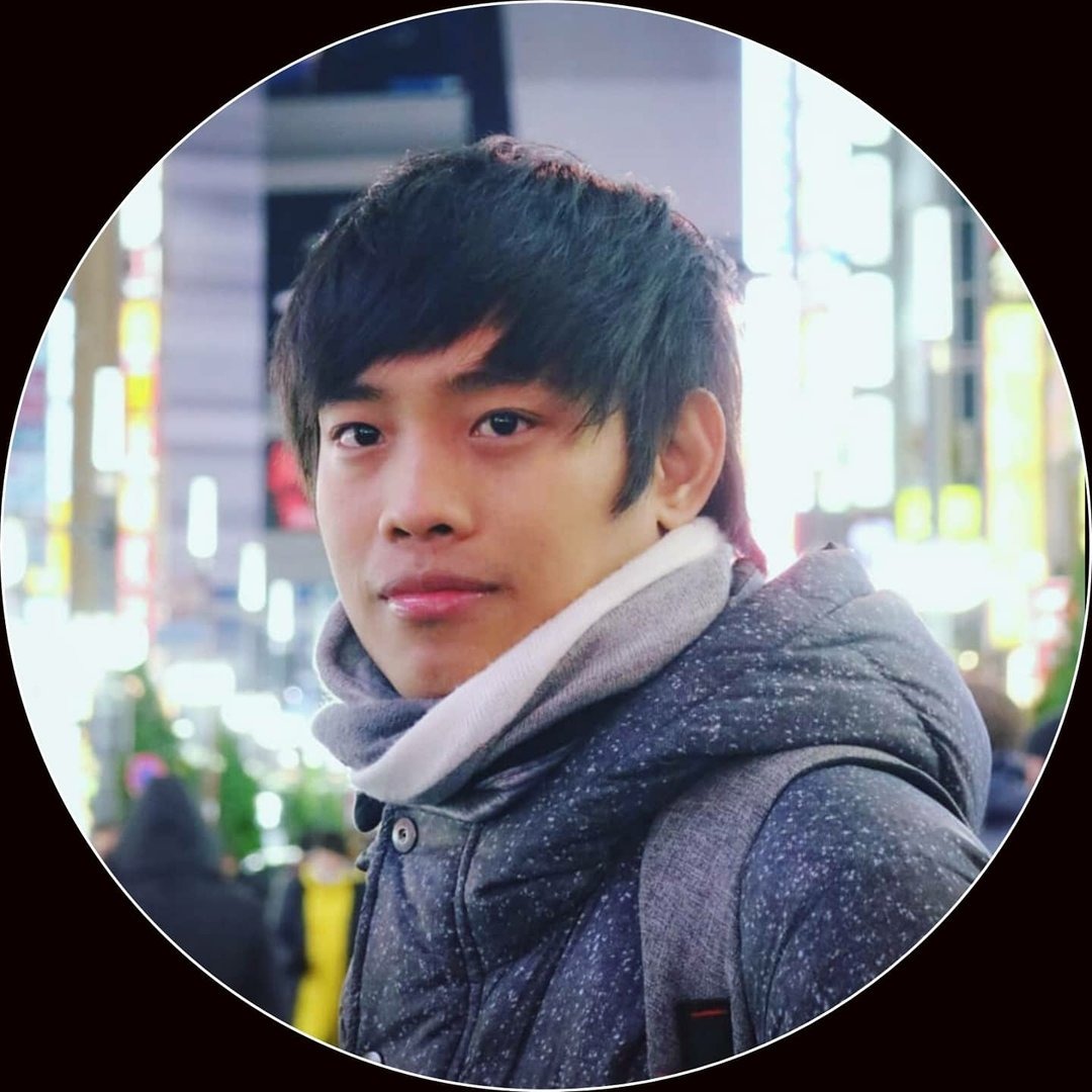 Produk Jangsan Shop | Shopee Indonesia