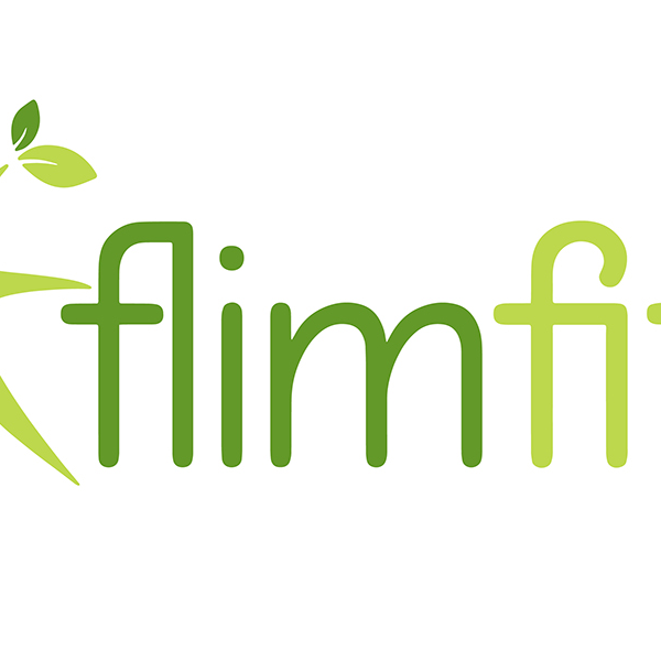 Produk FLIMFIT OFFICIAL | Shopee Indonesia