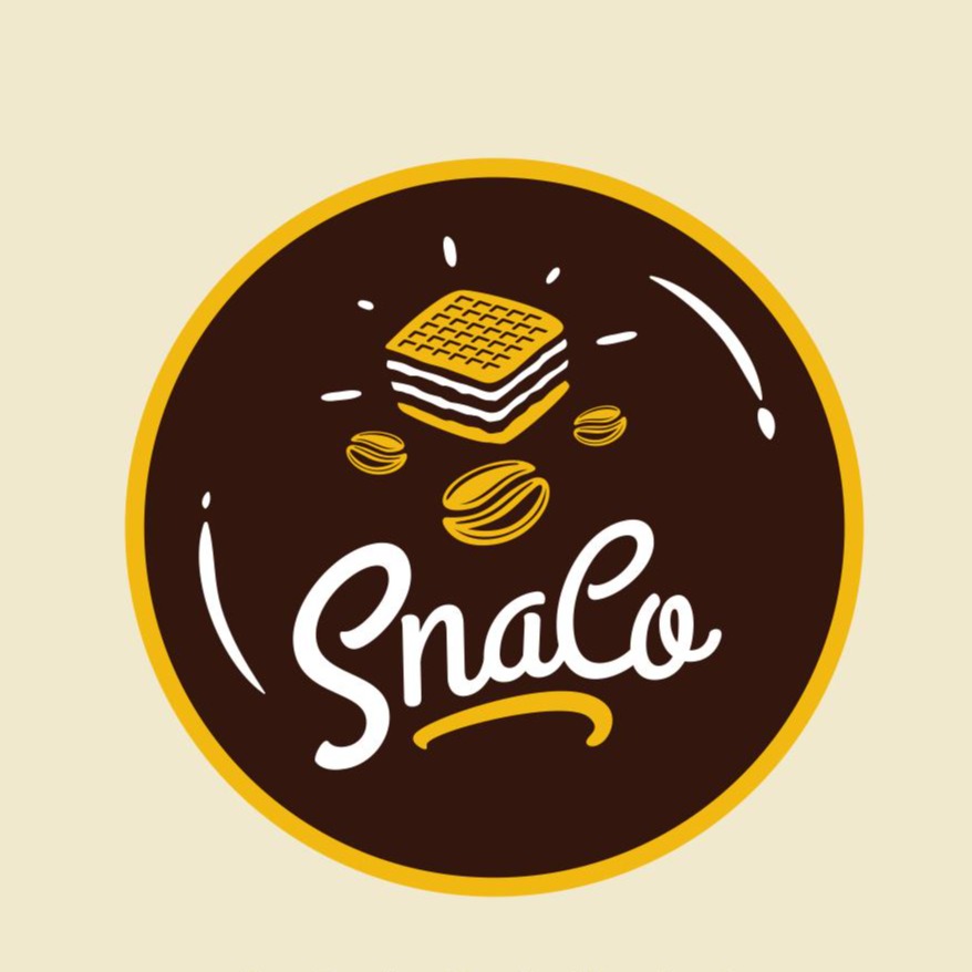 Produk Snack Co | Shopee Indonesia