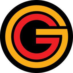 Produk Golden Genius | Shopee Indonesia