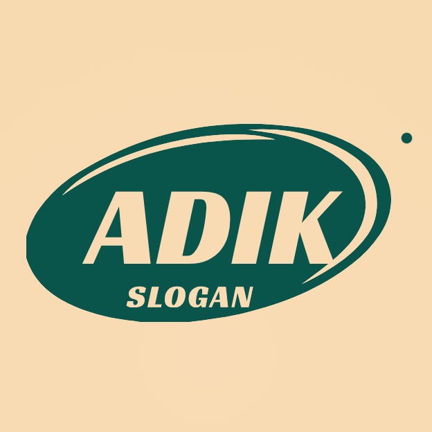 Produk Adik jeans | Shopee Indonesia