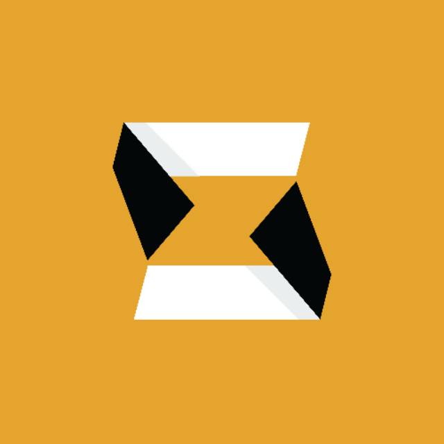 Produk kameza.official | Shopee Indonesia