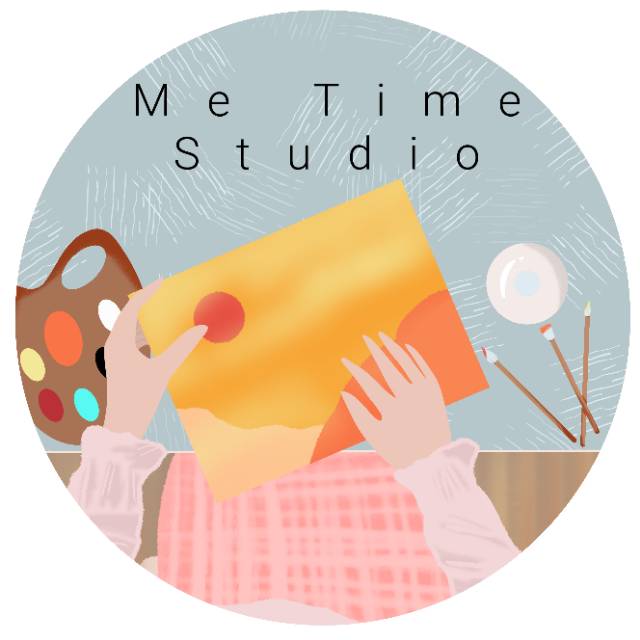 Produk metimestudio | Shopee Indonesia