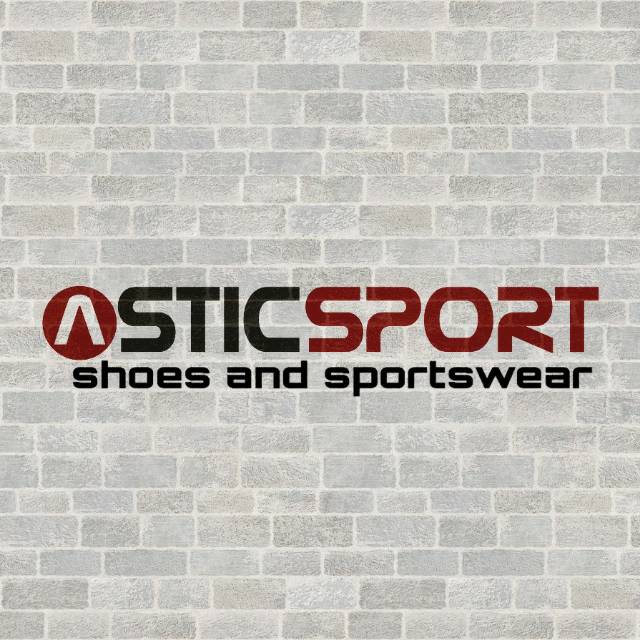 Produk ASTIC SPORTs | Shopee Indonesia