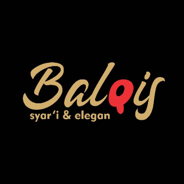 Produk BALQIS HIJAB OFFICIAL | Shopee Indonesia