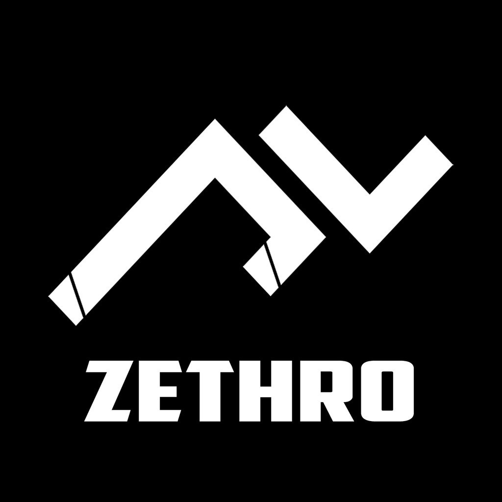 Produk Zethro Sports Official Store | Shopee Indonesia