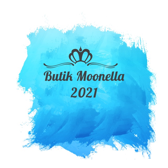 Produk Butik Moonella 2021 | Shopee Indonesia