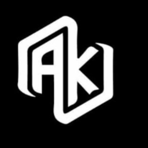 Produk TOKO AK 79 | Shopee Indonesia